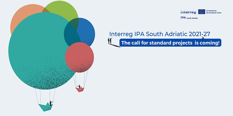 Home | Interreg IPA CBC Italy-Albania-Montenegro